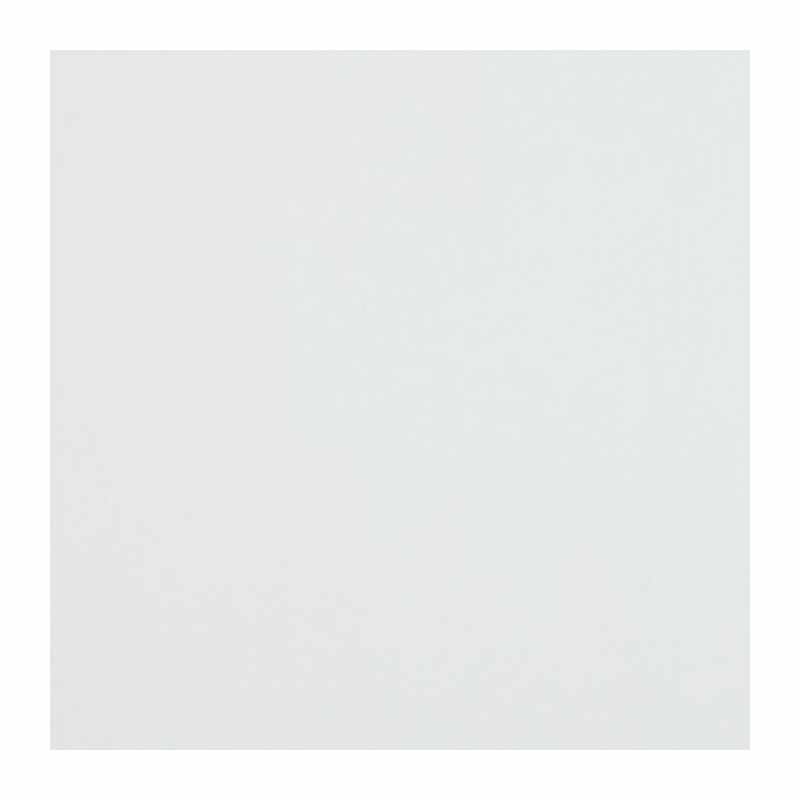 Tall Single 70 30 Split tall-single-70-30-split